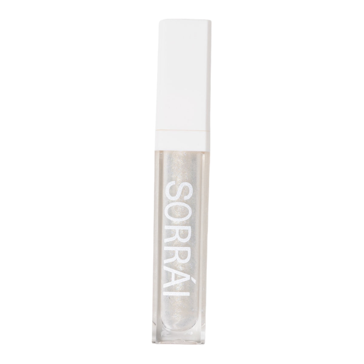 Icy Diamond – SORRAI BEAUTY