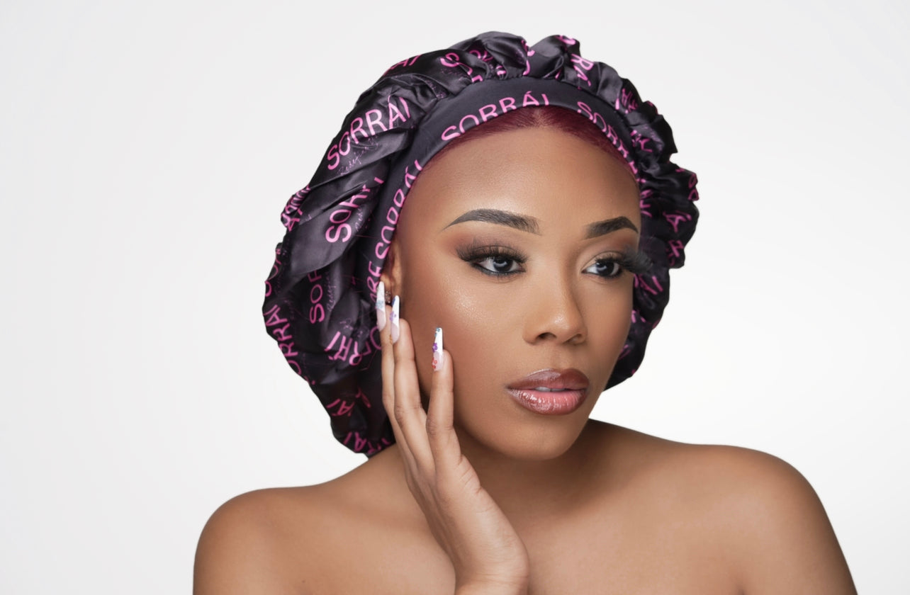 Home – SORRAI BEAUTY