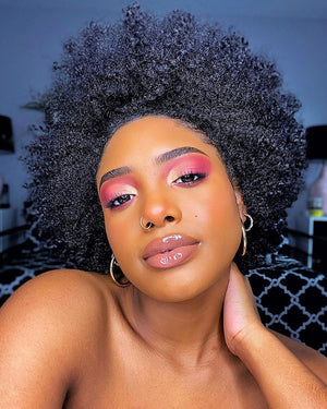 Home – SORRAI BEAUTY