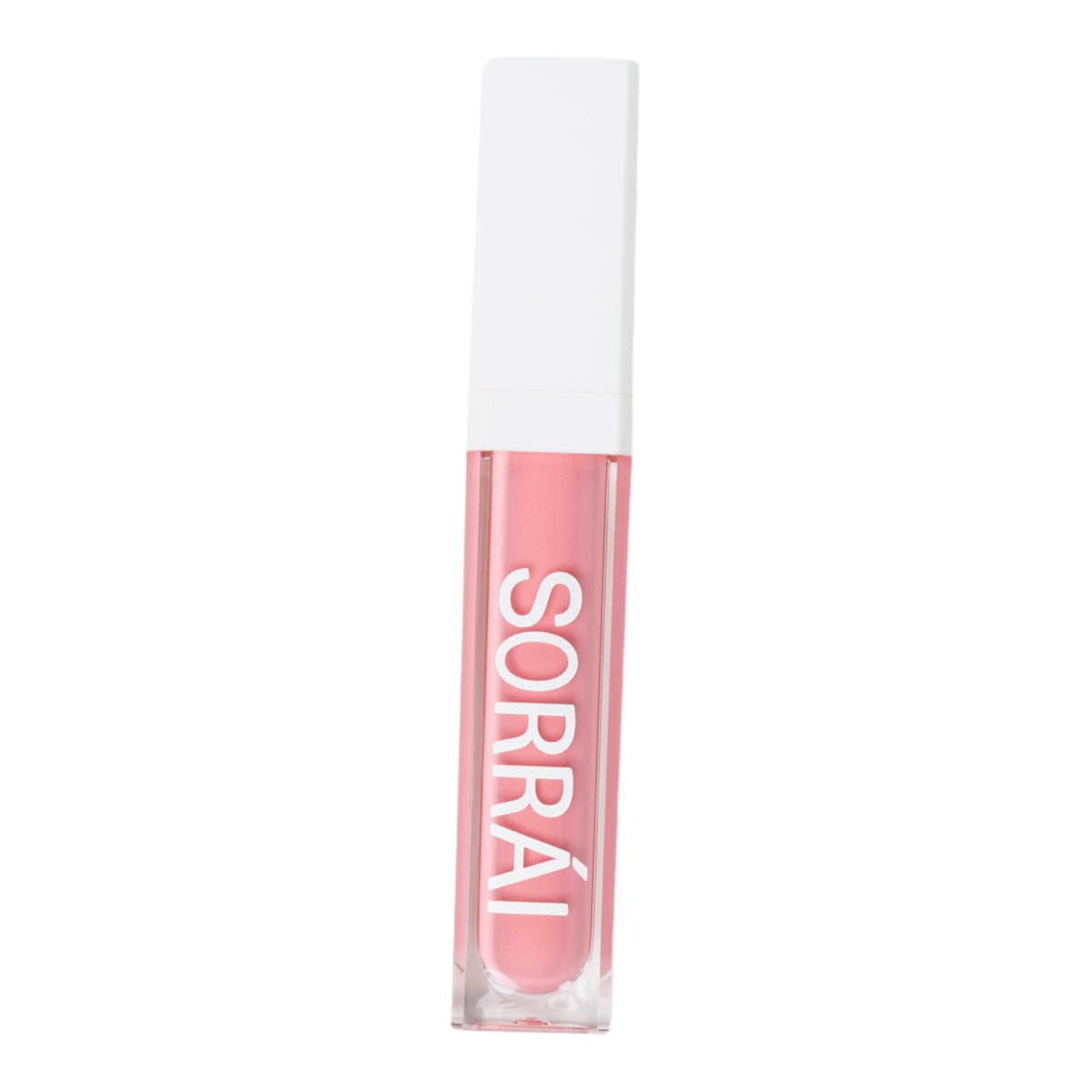 Strawberry milk – SORRAI BEAUTY